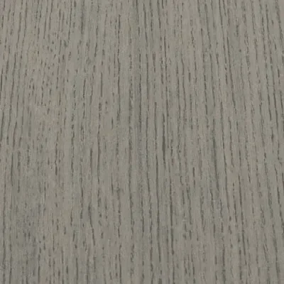 Supradeck Infinity Terras plank - InGarden