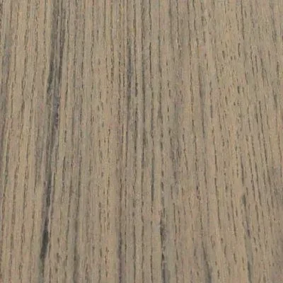 Supradeck Infinity Terras plank - InGarden