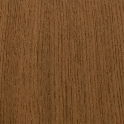 Supradeck Infinity Terras plank - InGarden